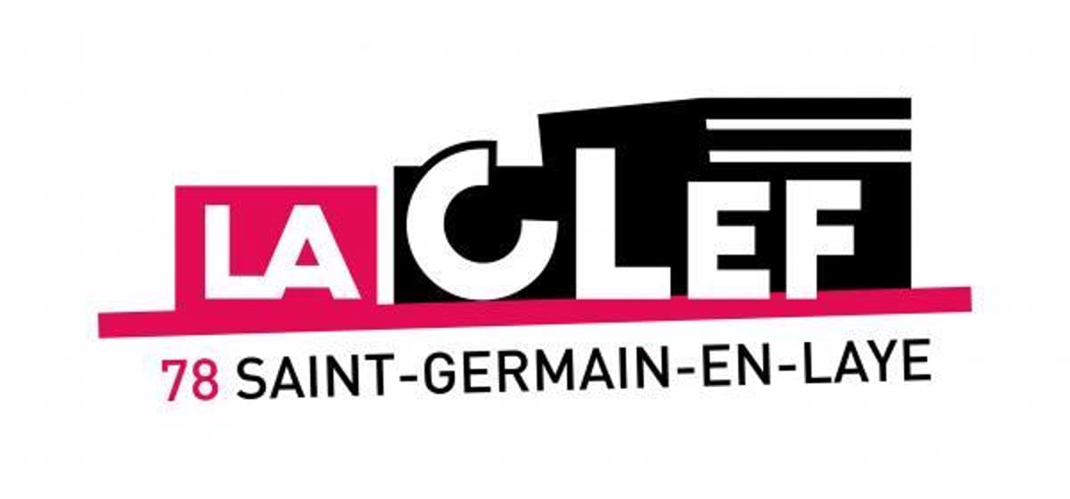 Concert Saint-Germain-en-Laye 2026 programme des meilleurs concerts